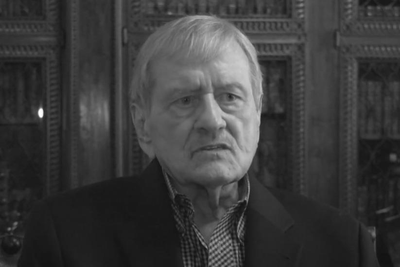 Preminuo naučnik David Vujić! Poslednji član "srpske sedmorke" koja je ...
