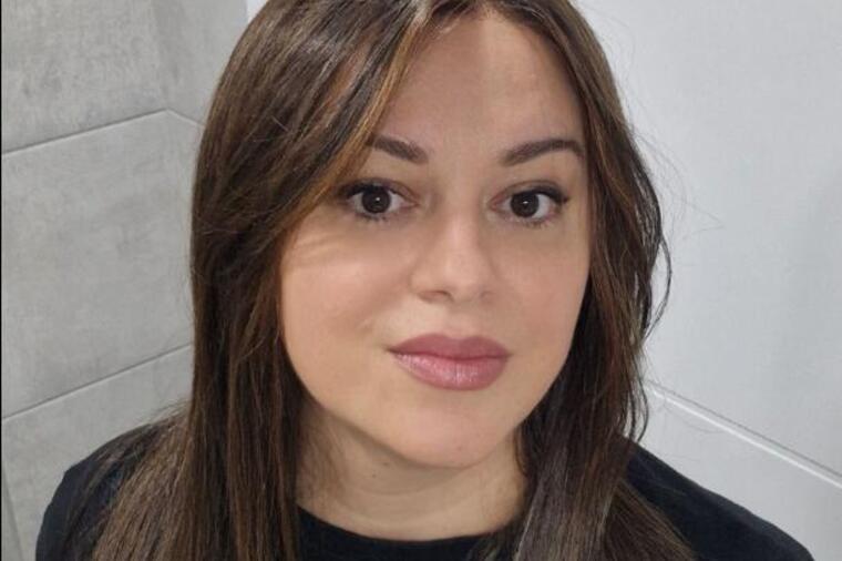 Pomoć za Tanju Prodanović | Kurir