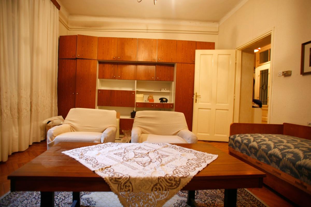 U staroj Jugoslaviji svi su imali ovaj predmet u dnevnoj sobi | Kurir