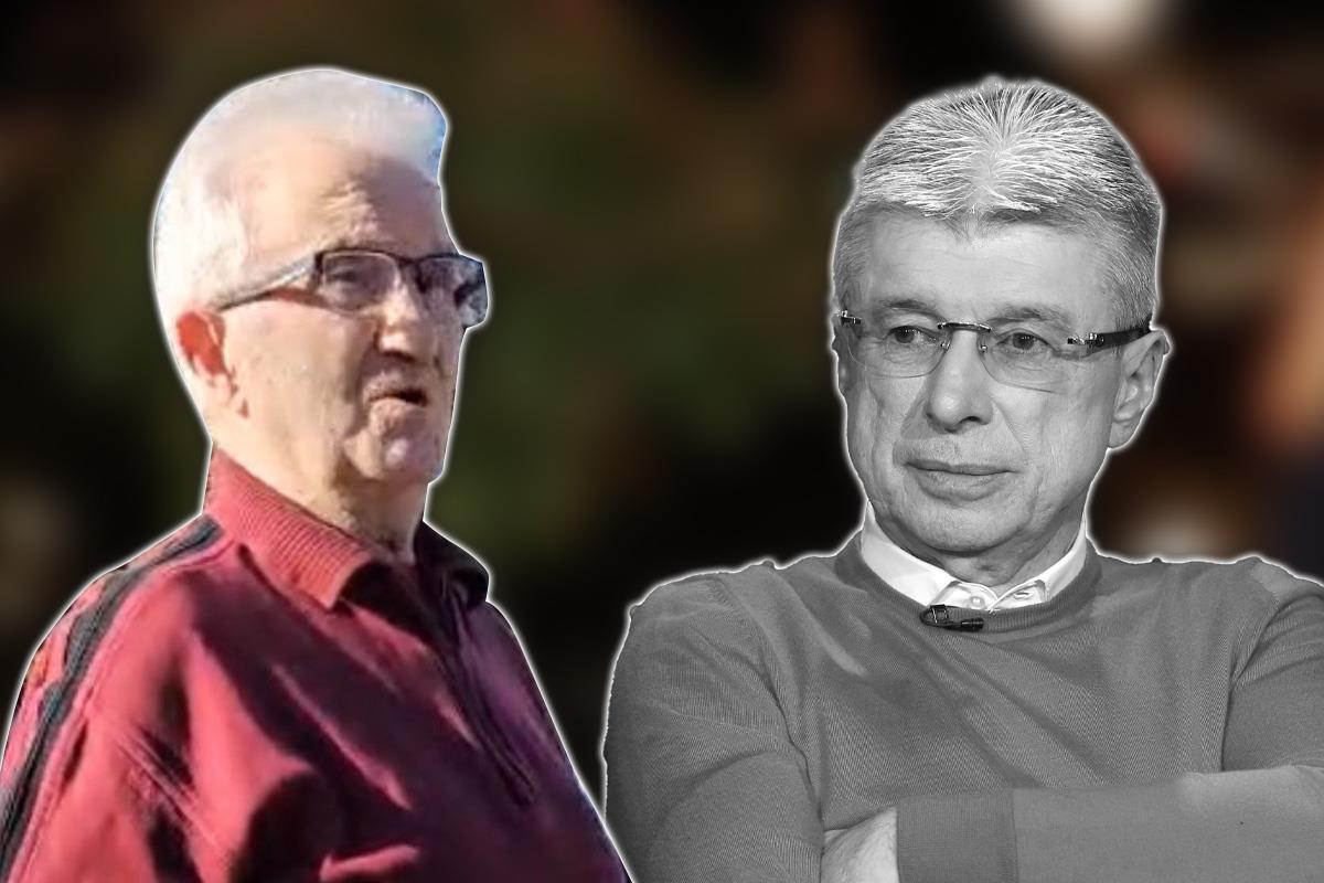 SA A POPOVI MI JE FINANSIJSKI POMOGAO DA KUPIM SKUPE LEKOVE KOJI SU sa-a-popovi-mi-je-finansijski-pomogao-da-kupim-skupe-lekove-koji-su