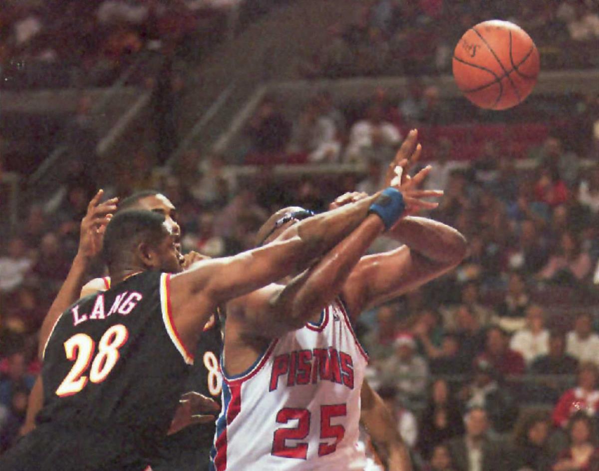 preminuo oliver miler | Kurir