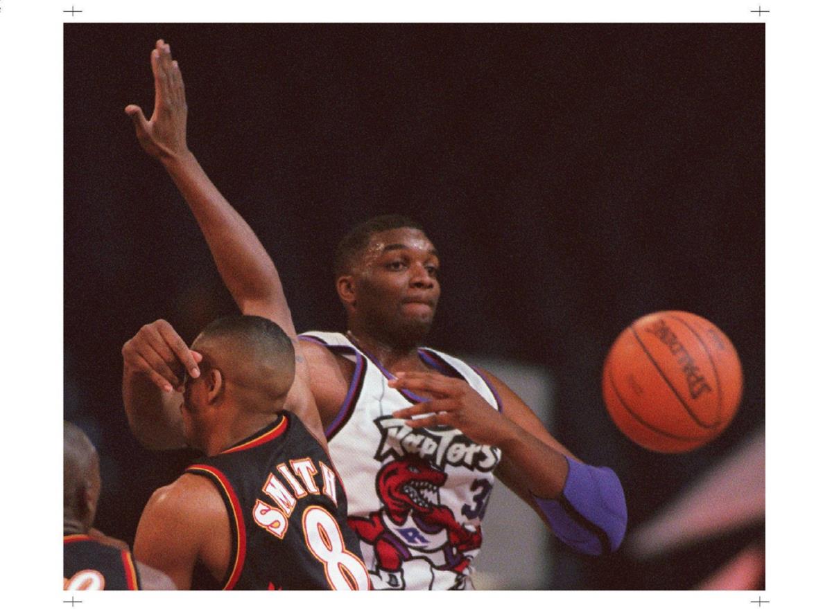 Preminuo bivši NBA as Oliver Miler | Kurir