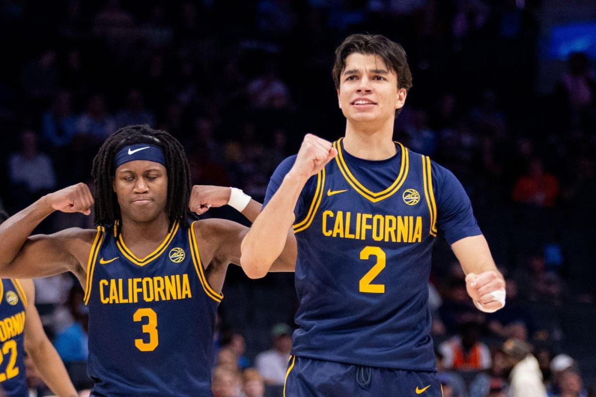 Andrej Stojaković želi da igra za Grčku?! | Kurir