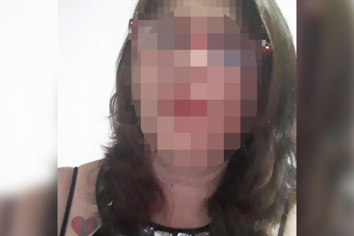 Ovo je ubijena Dragica V. iz Osipaonice koju je ubio bivši partner Miodrag M. | Kurir