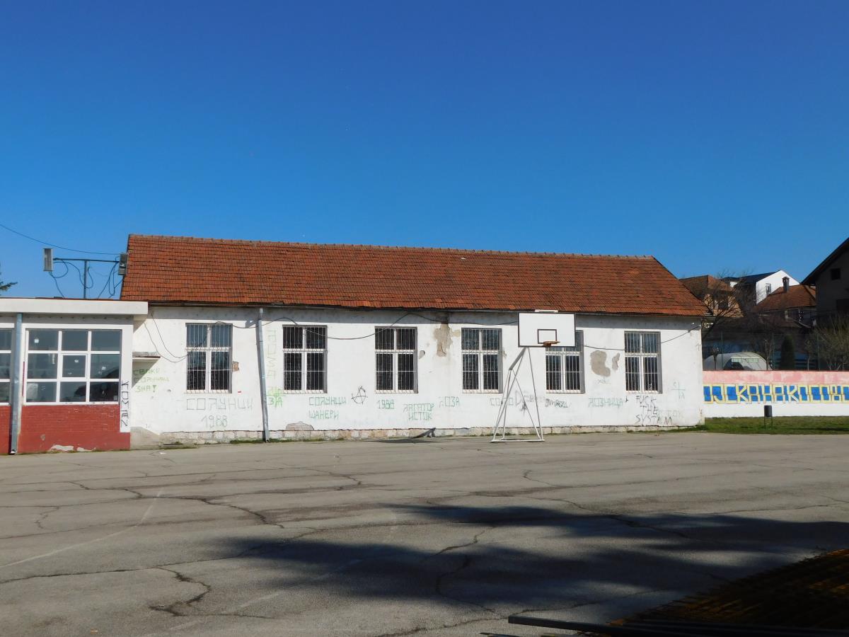 San generacija učenika ‘’Cvijićeve’’ škole postaje java | Kurir