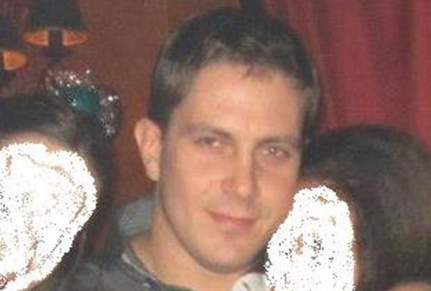 DEBEO DOSIJE ĐOLETA SLINAVOG Od 2013. Lazarevčani strahuju od ovog ...