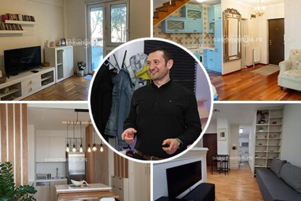 Etagi otkriva: Šta motiviše Ruse da ulažu u srpske nekretnine? | Biznis Kurir