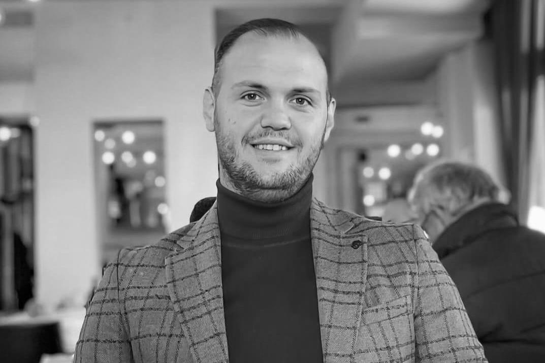 Još jedan član DNK grupe pronađen mrtav: Jezive vesti iz Severne ...