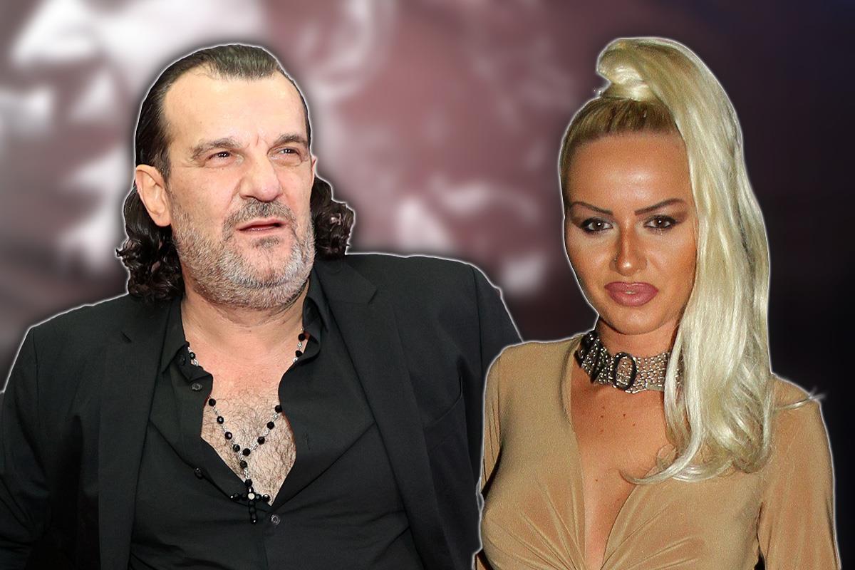 Evo ko je Atina Ferari | Kurir