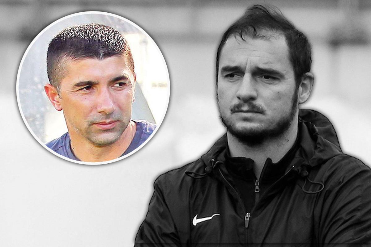 Milivoje Ćirković potpuno skrhan od bola | Kurir