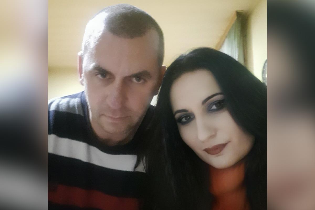 "Gazda uzeo kesu sa parama i pobegao, da ne bi izgorele" Očajna supruga ...