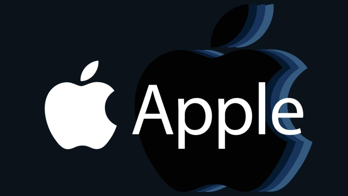 Apple rešava WebKit exploit u novom ažuriranju za iPhone, iPad i Mac | Kurir