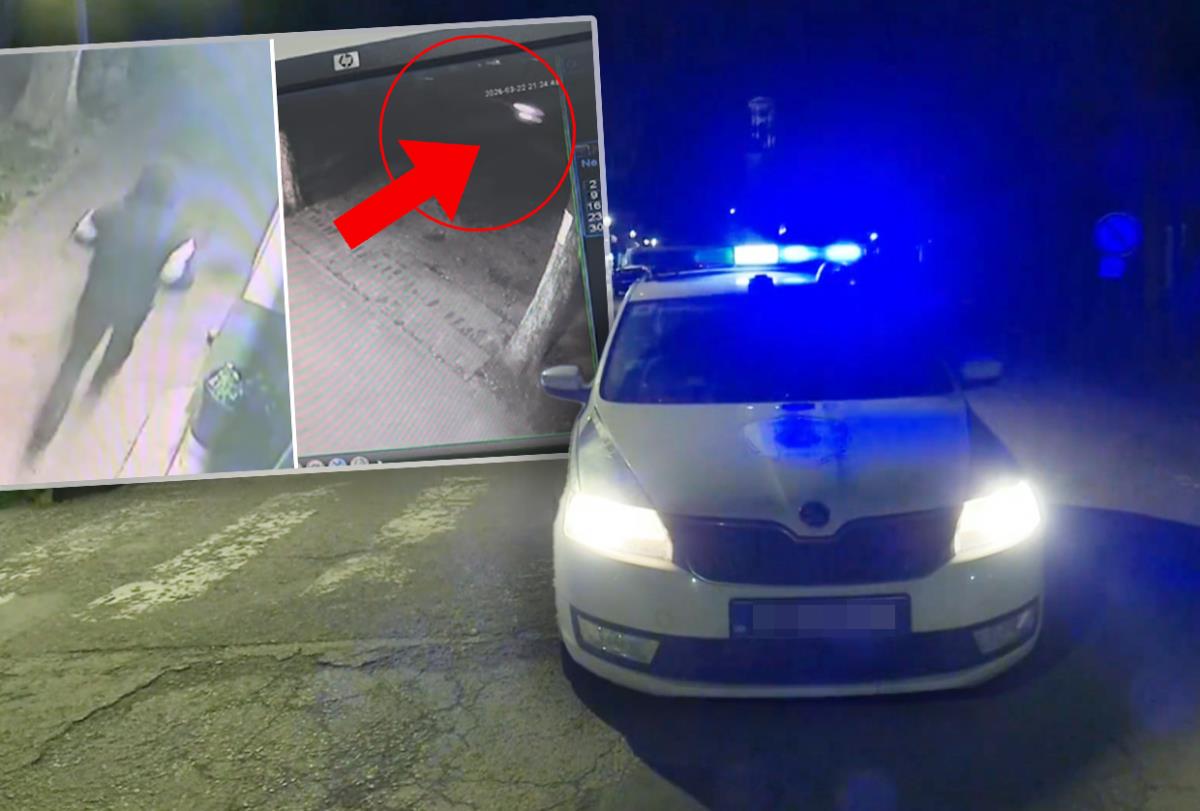 Pucnjava u Odžacima Bojan Mihajlović | Kurir