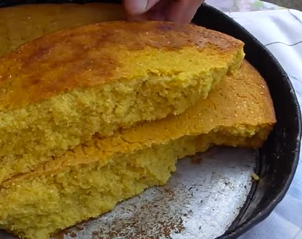 Starinska proja recept | Kurir