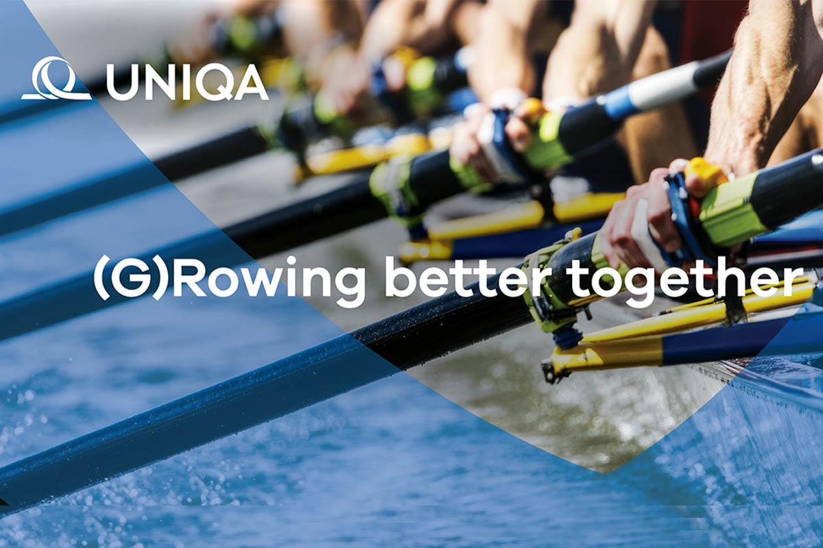 UNIQA ostvarila značajan rast u SEE regionu i UNIQA grupi u 2024 ...