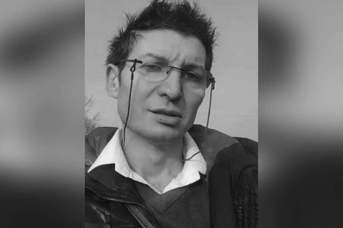 KO JE BIO ROĐENI BRAT VIKI MILJKOVIĆ! | Kurir