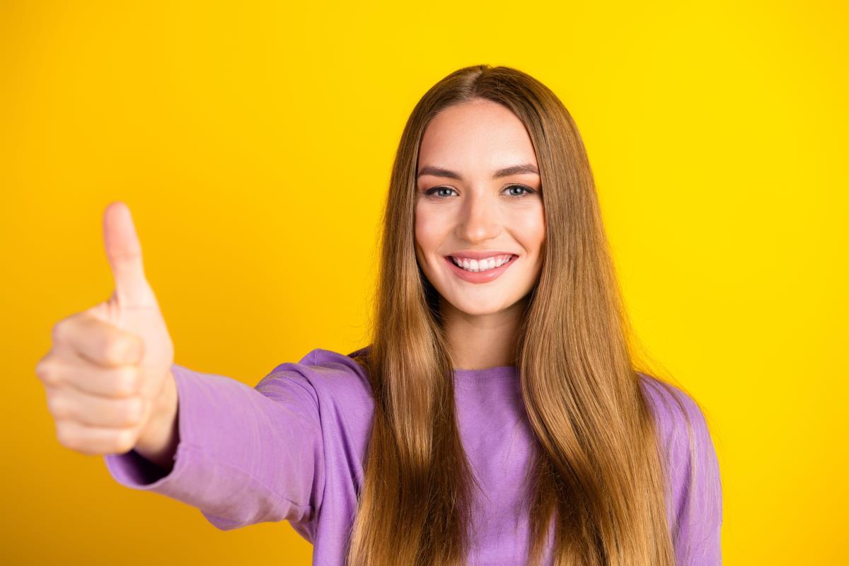 Svi ga koriste, a malo ko zna koja priča se krije iza dugmeta Lajk ...