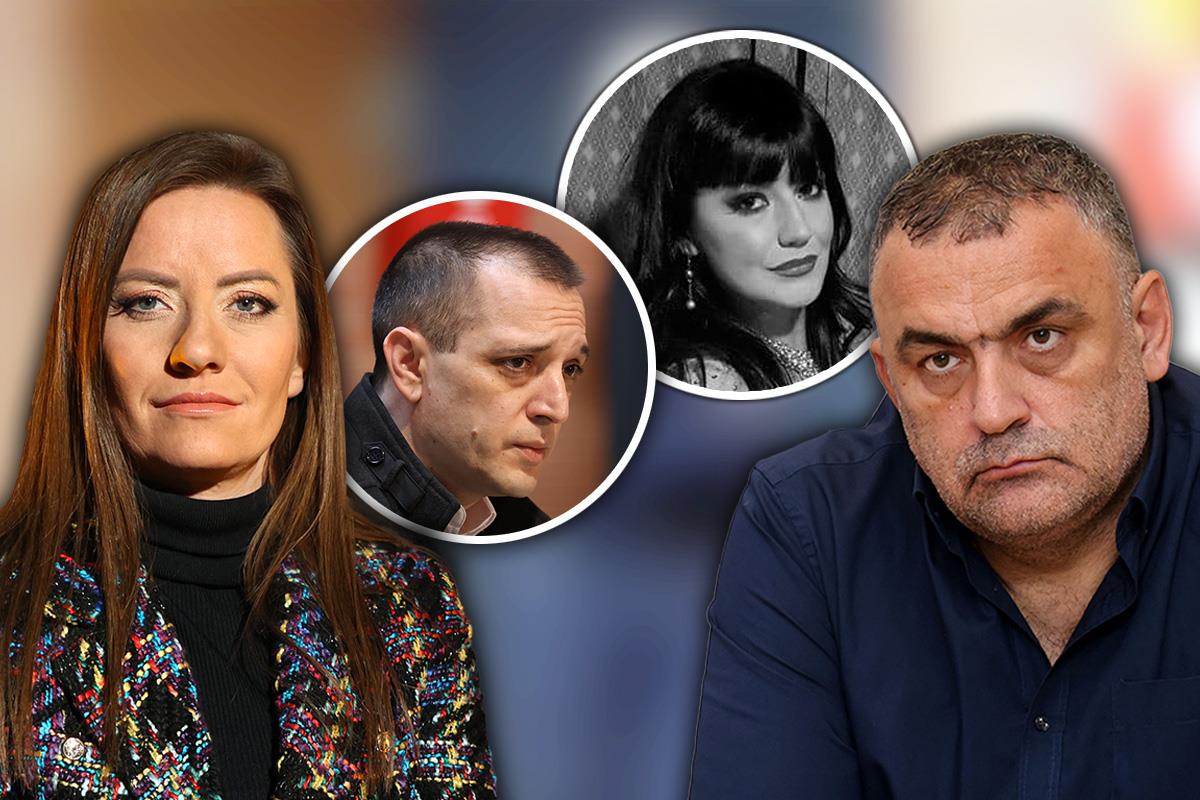 Pre tačno devet godina ubijena je Jelena Marjanović | Kurir