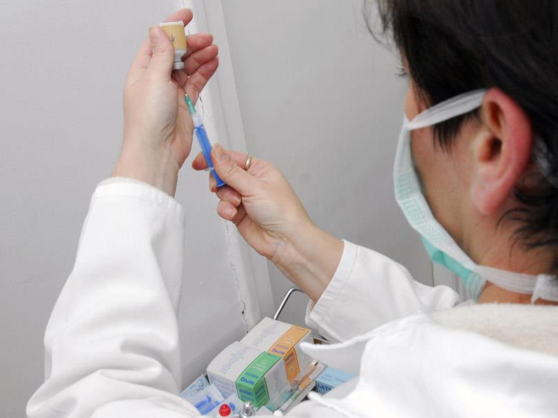MUTIRANI GRIP H3N2 U VRANJU: Učenica zaražena virusom koji je odneo 10 ...