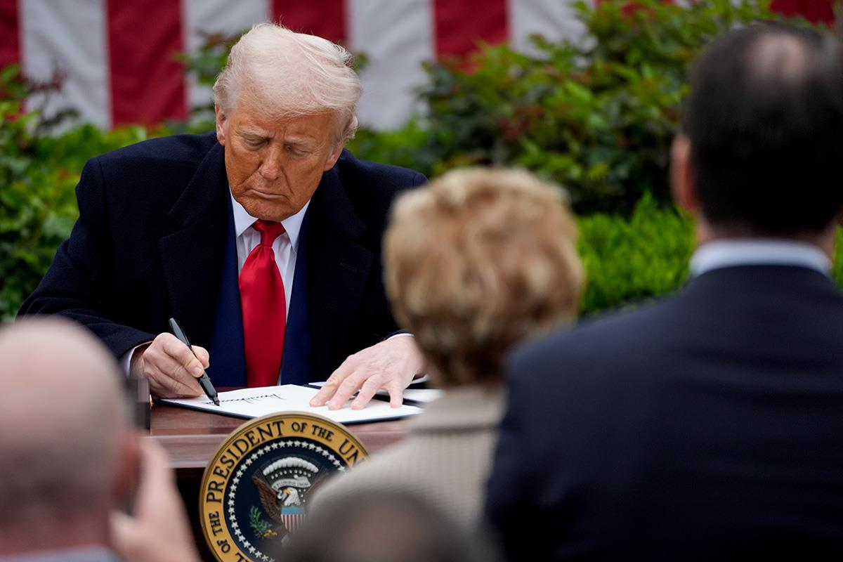 donald tramp carine velika britanija | Kurir