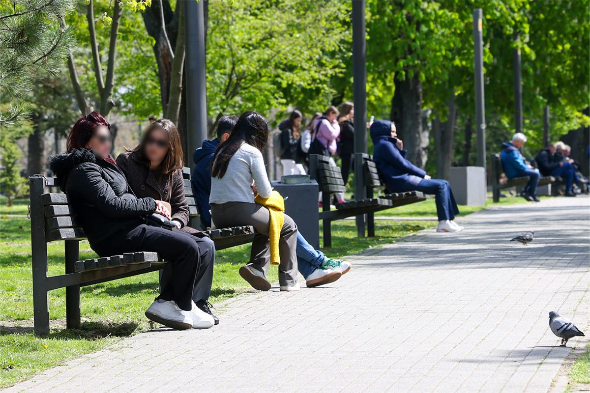 Stiže opasna pojava u Srbiju pred Vaskrs | Kurir