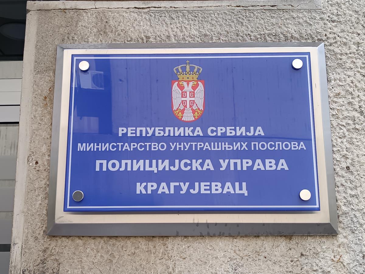 Krivične prijave protiv dve osobe zbog napada na zaposlene parking servisa Pune ruke posla ...