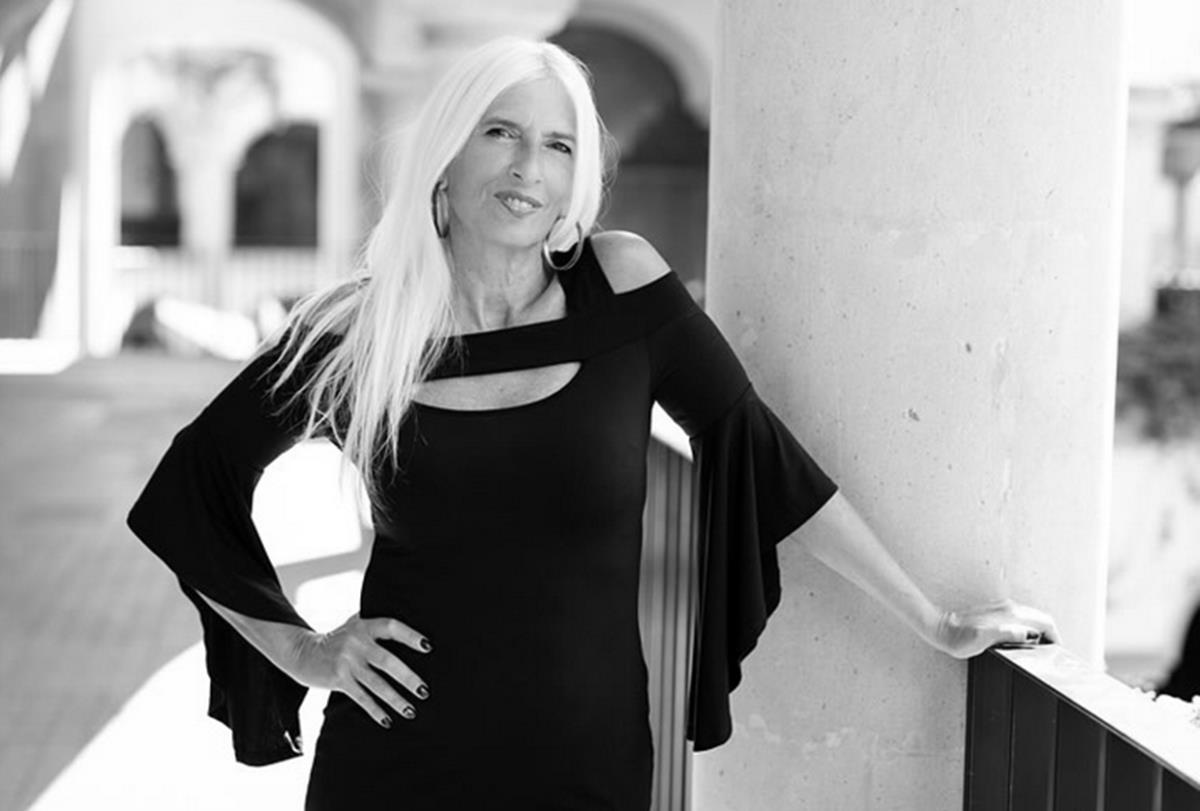 Umrla ćerka poznatog glumca: Sara bolovala od retkog oblika raka mozga, otac joj igrao u ...