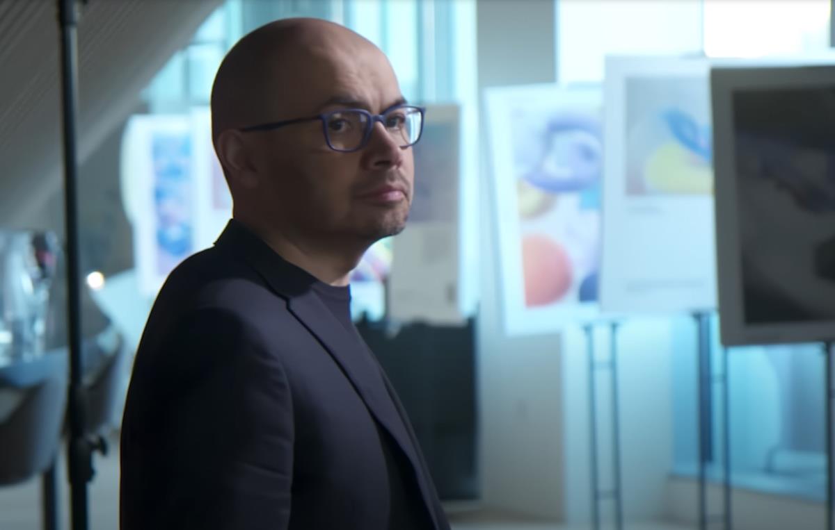 Kina sve bliže Americi u AI razvoju | Kurir