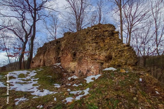 Šest miliona dolaza za uređenje arheološkog lokaliteta Jerinin grad | Kurir