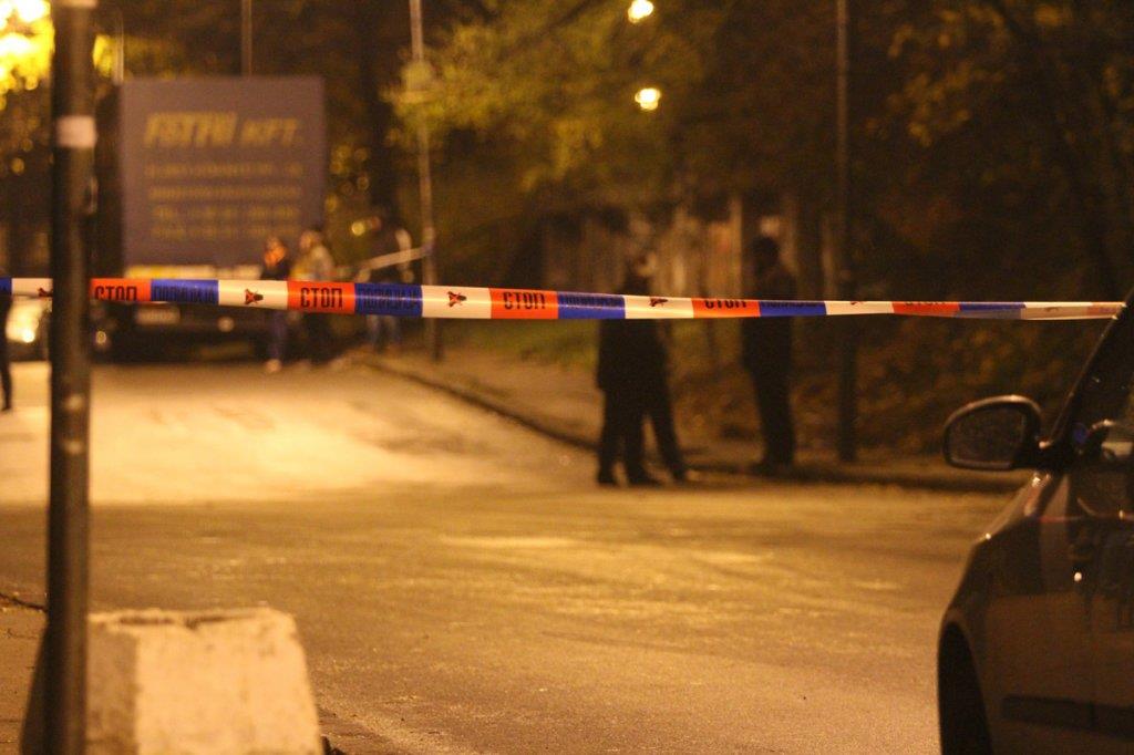 Na današnji dan ubijen Siniša Simić, a ranjen Moma Jevtović | Kurir