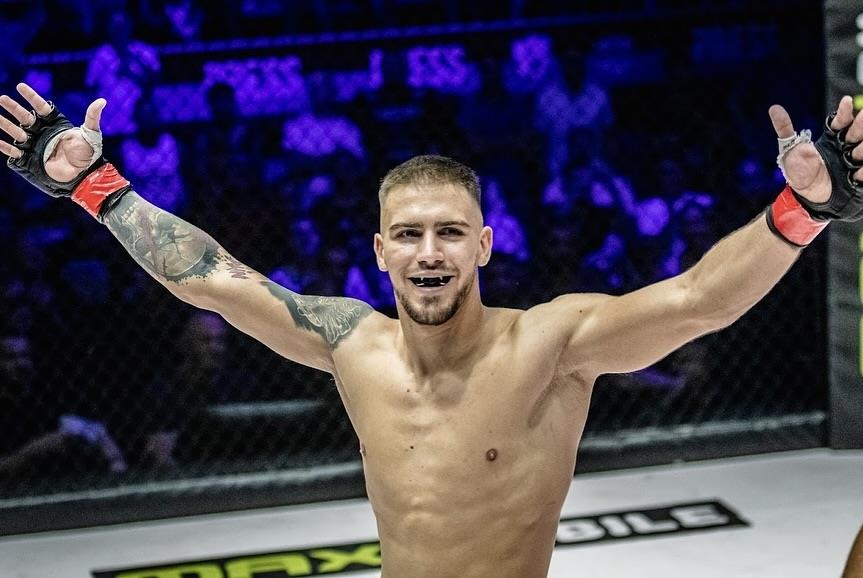Kakav šok u Varaždinu! Marko Bojković ponovo izgubio! - Naslovi.net