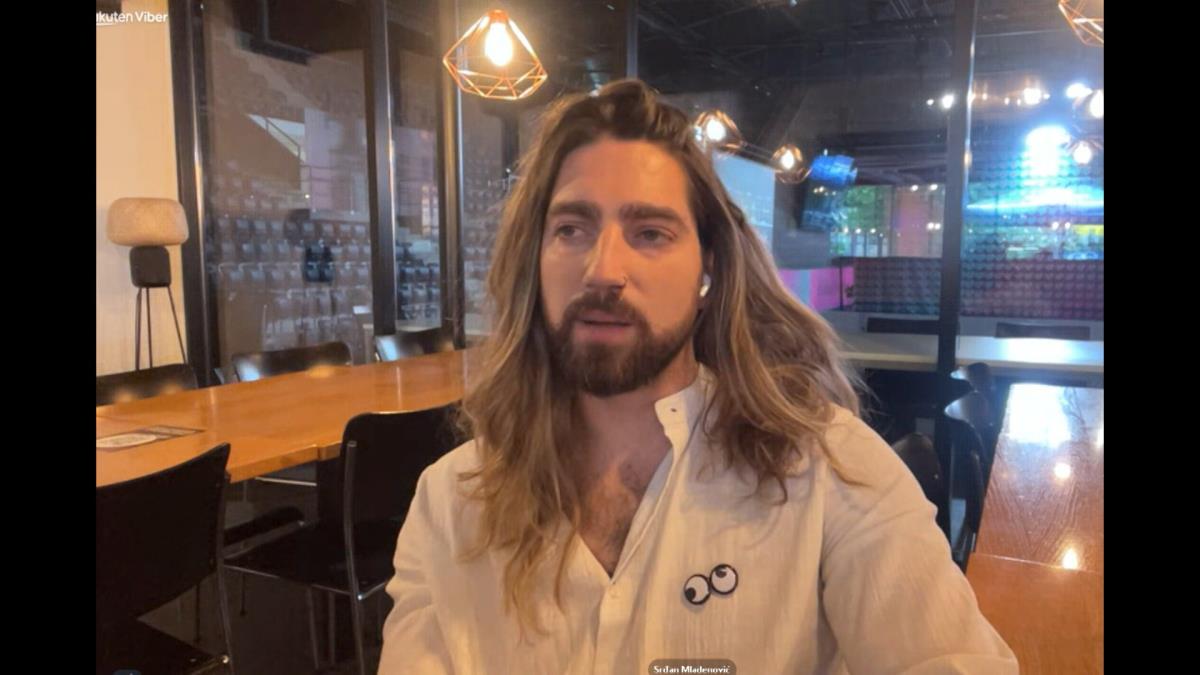 Princ od Vranje bez duge kose i brate: Isplivale fotografije ...