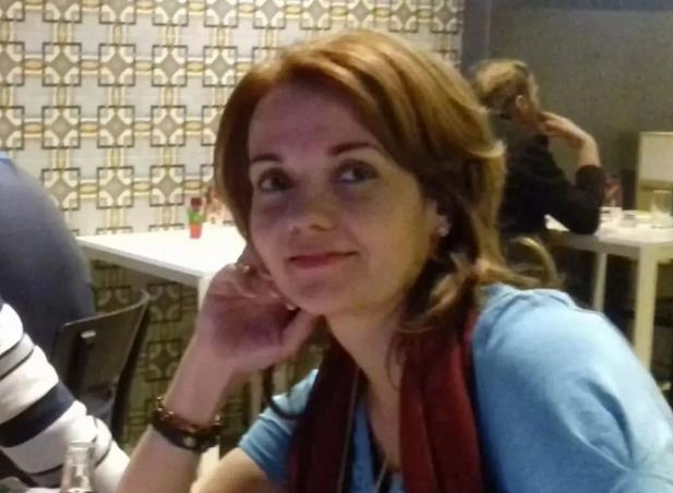 Sudija iz Sarajeva nađena mrtva | Kurir