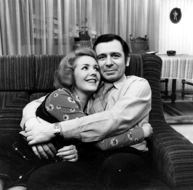 Biografija Stanislave Pešić | Kurir