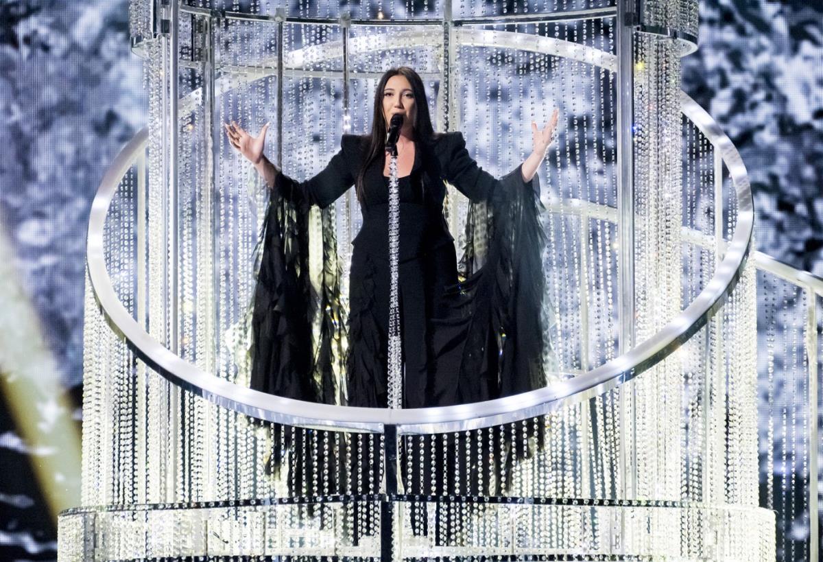 Novi skandal trese Evroviziju 2025: Ove zemlje zahtevaju hitnu istragu ...