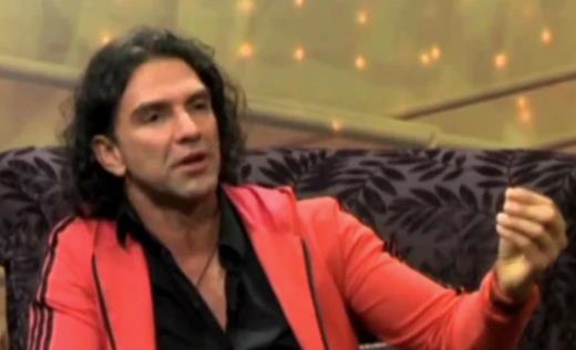 Predrag Miki Panjković danas, ovo mu je sin | Kurir