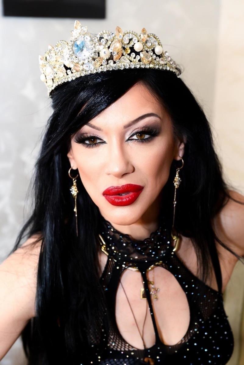 Vesna Vukelić Vendi nikada neće zaboraviti reči Novice Uroševića | Kurir