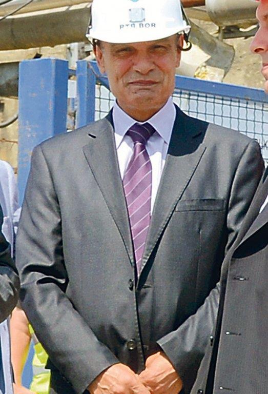 KANALIZACIJA: Bačevićev kanal okončao u kanalu! | Kurir