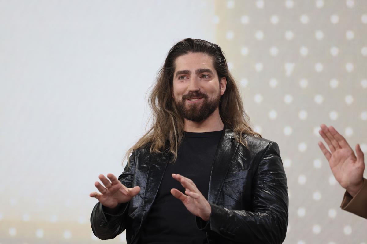 princ od Vranje u Stars specijalu otvorio dušu | Kurir