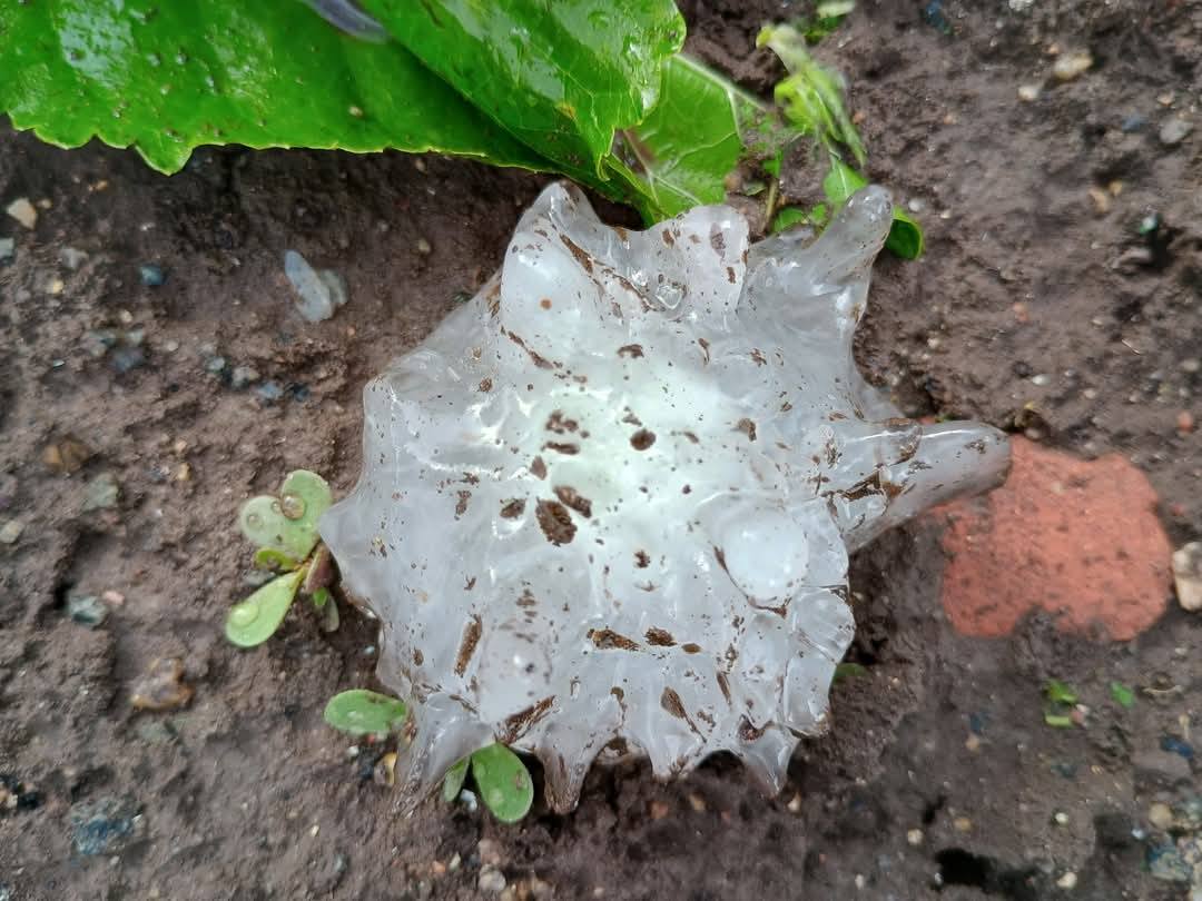 Krupan grad u Pčinjskom okrugu | Kurir