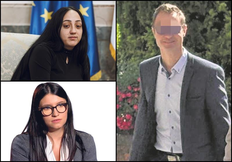 Novi sudski postupak protiv ginekologa iz Rume | Kurir
