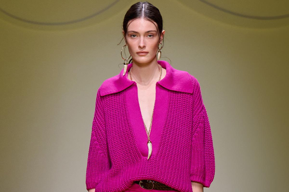 Italijanska moda u Beogradu - Ambasada Italije, u saradnji sa agencijom ...