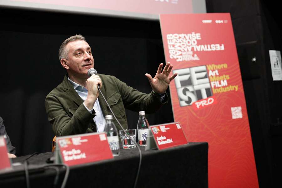 Autori nezadovoljni: Političar Janko Balandžić u Sokoju zapošljava ...