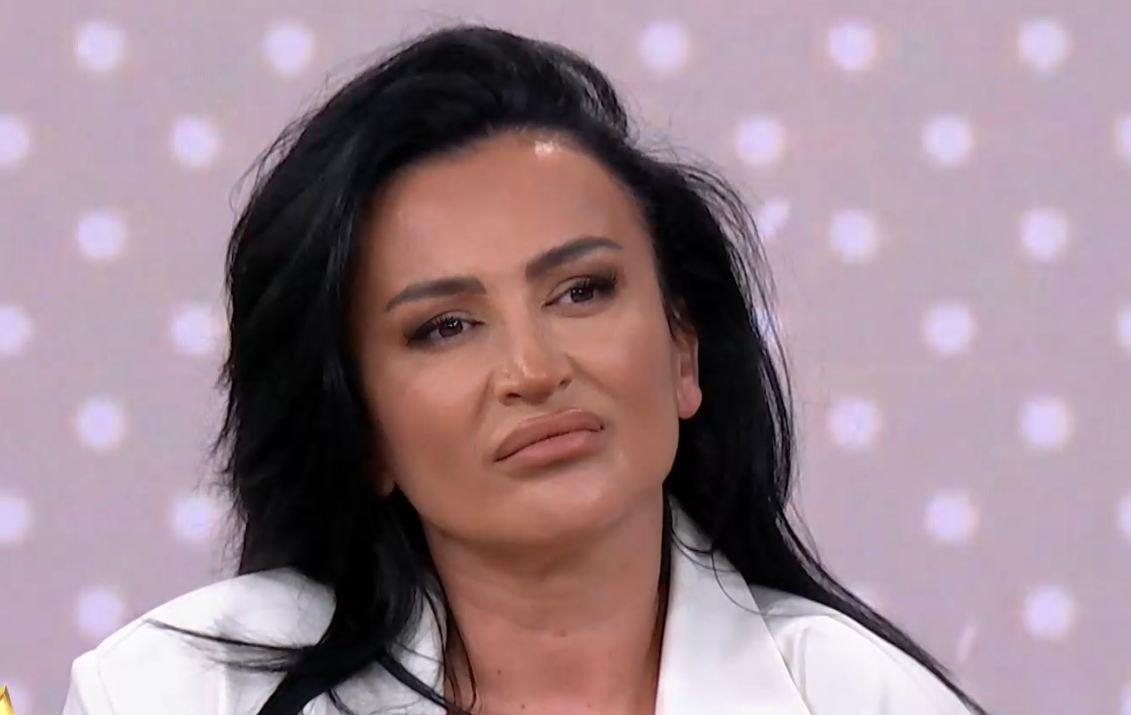 Andreana Čekić dala goruću i detaljnu analizu zašto misli da je zemlja ...