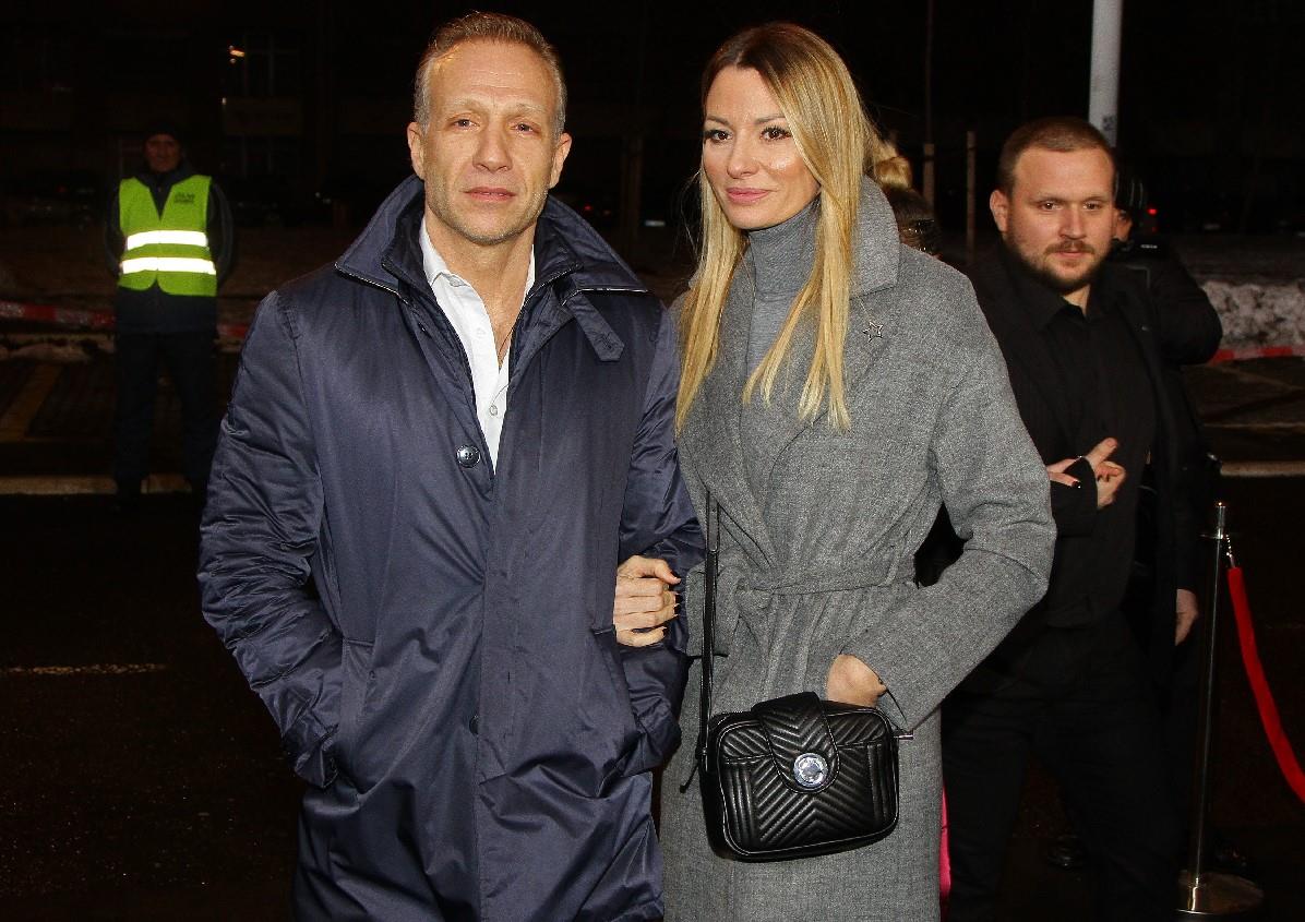 Milan Kalinić nakon razvoda napravio veliki potez Mesecima je izbegavao ...