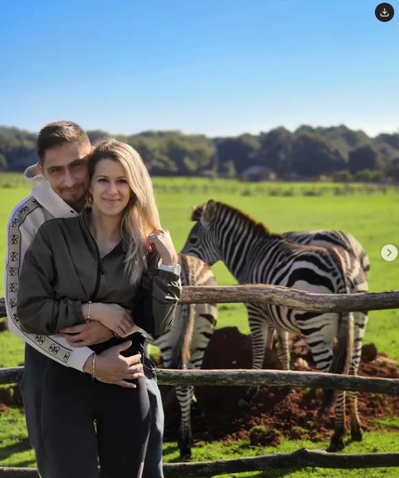 Policija pronašla oružje kojim su ubijeni andrea i marijan? Otkriveno i ...