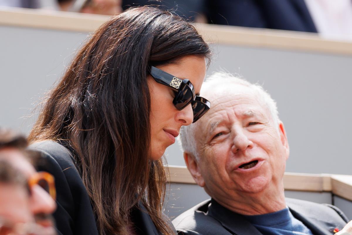 Prvo obraćanje Ane Ivanović nakon razvoda od Bastijana: Evo šta radi ...