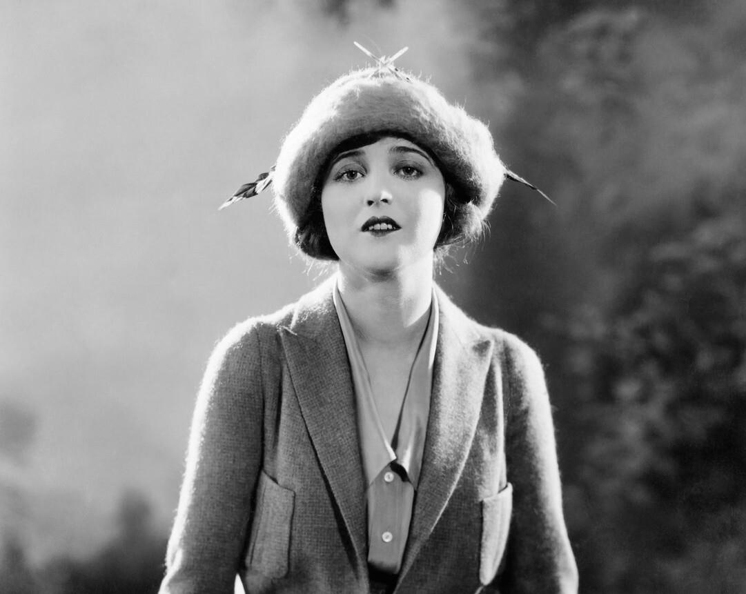 Tragična priča Agnes Ers | Kurir