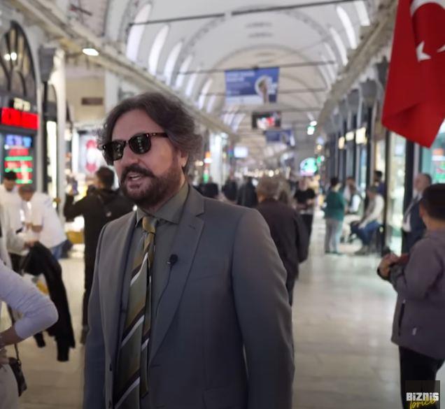 Ko je milioner Mitko Murić | Biznis Kurir