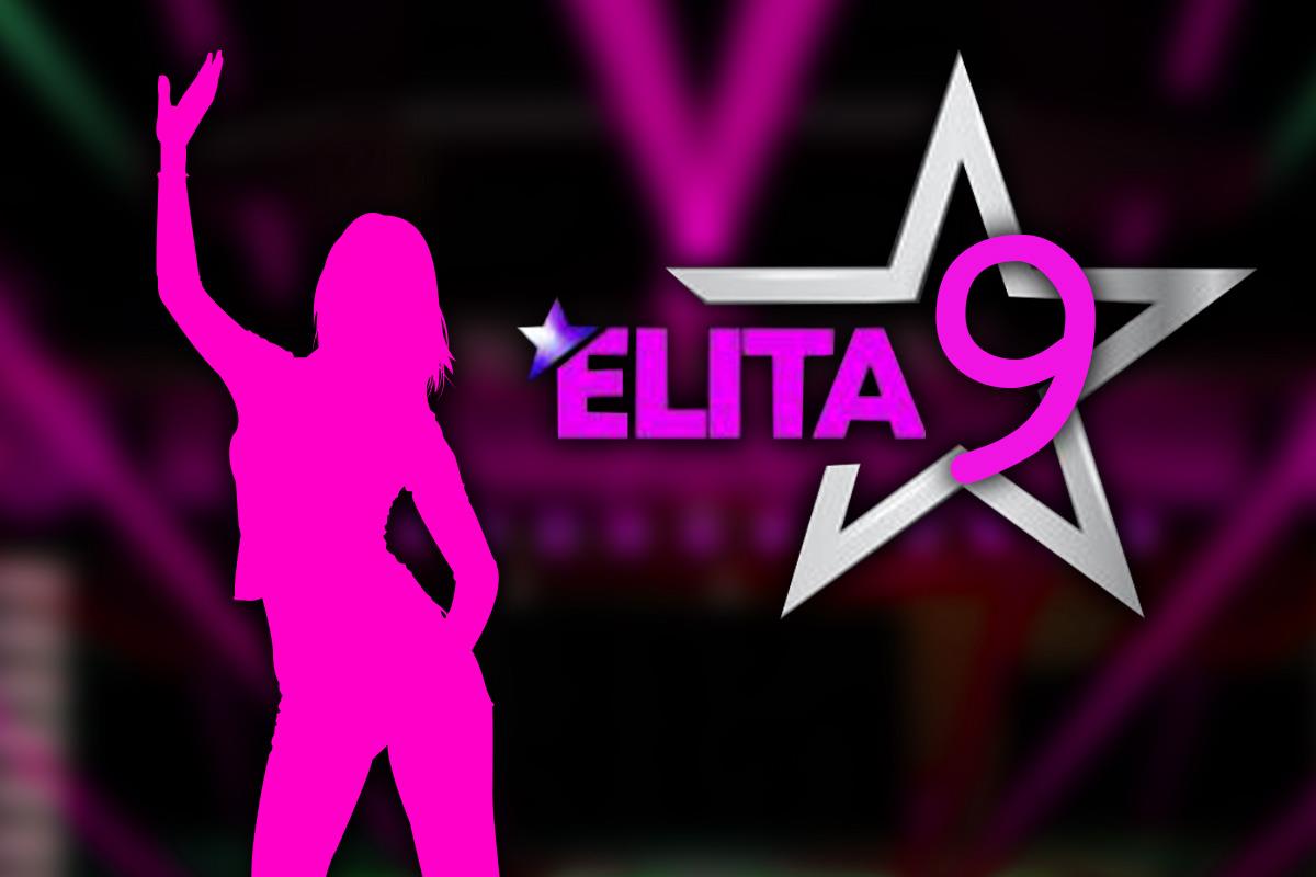 Vanredni ulazak u Elitu 9 | Kurir